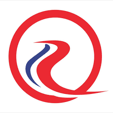 Red River Leadership Institute