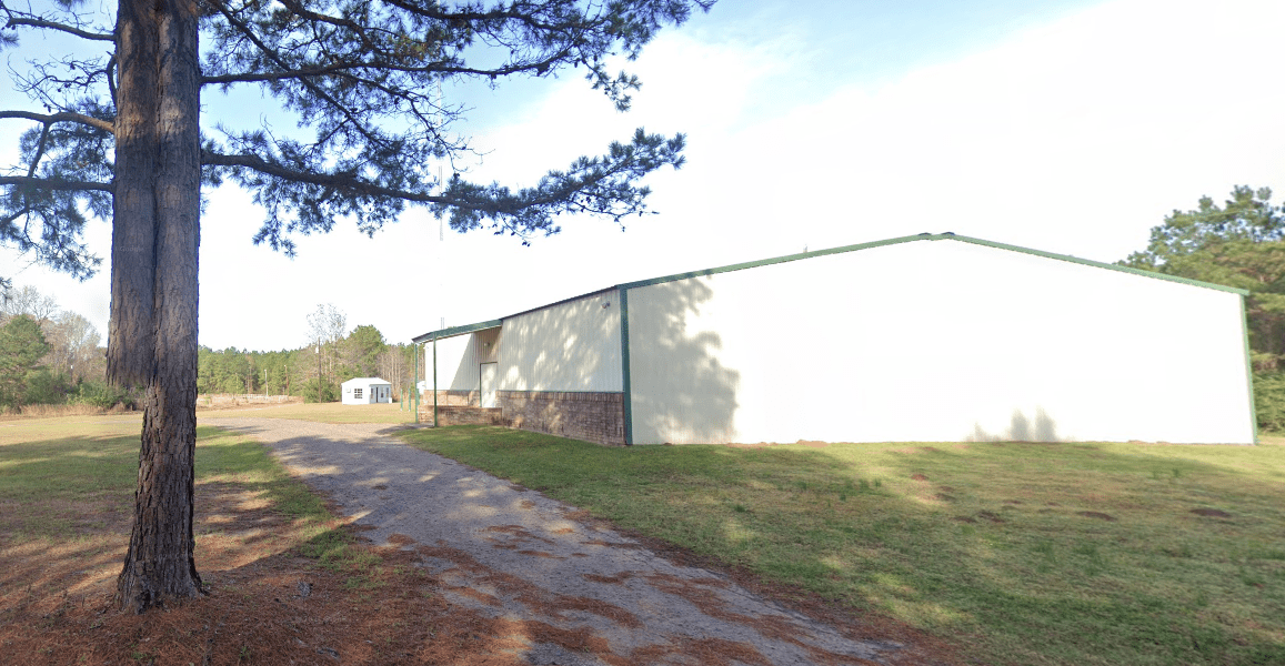 Free Training: For Advancing Child Abuse Investigation Skills | Ark-Tex ...